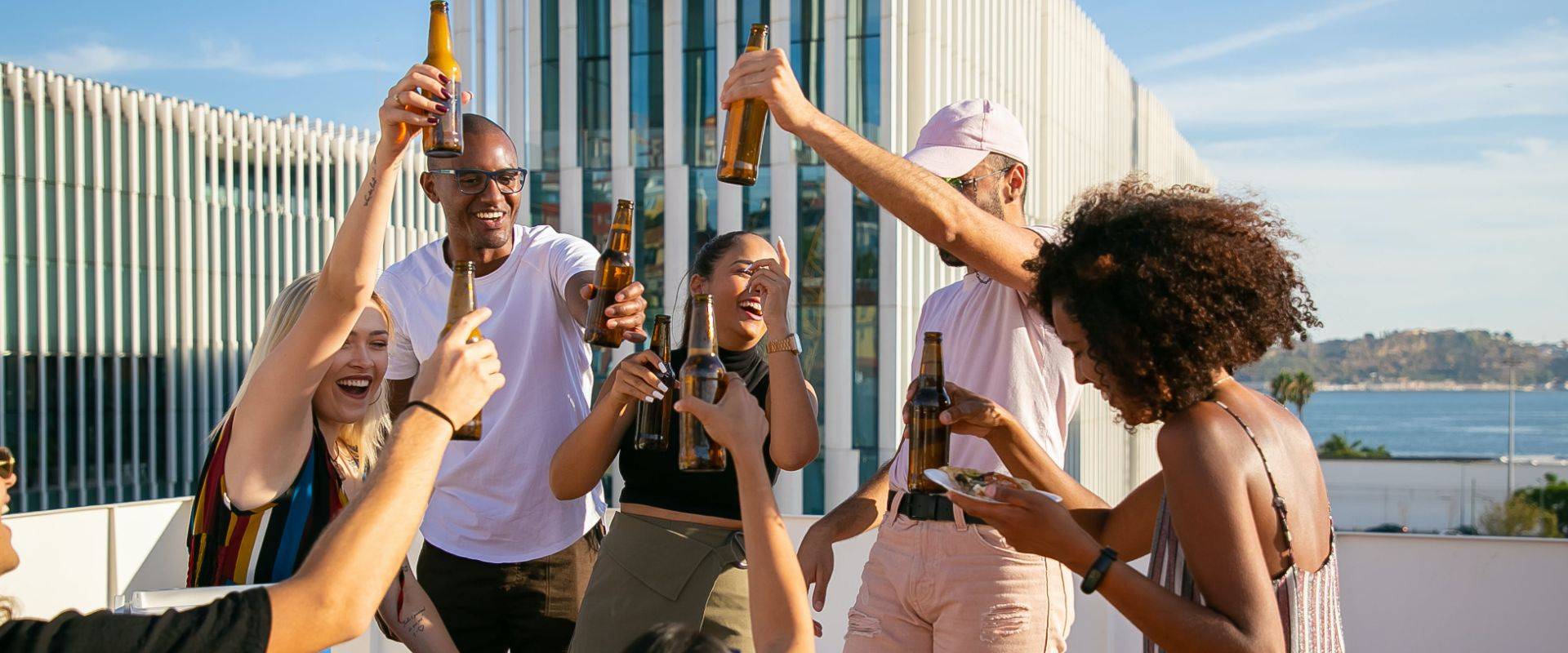 Club HL | Web Oficial